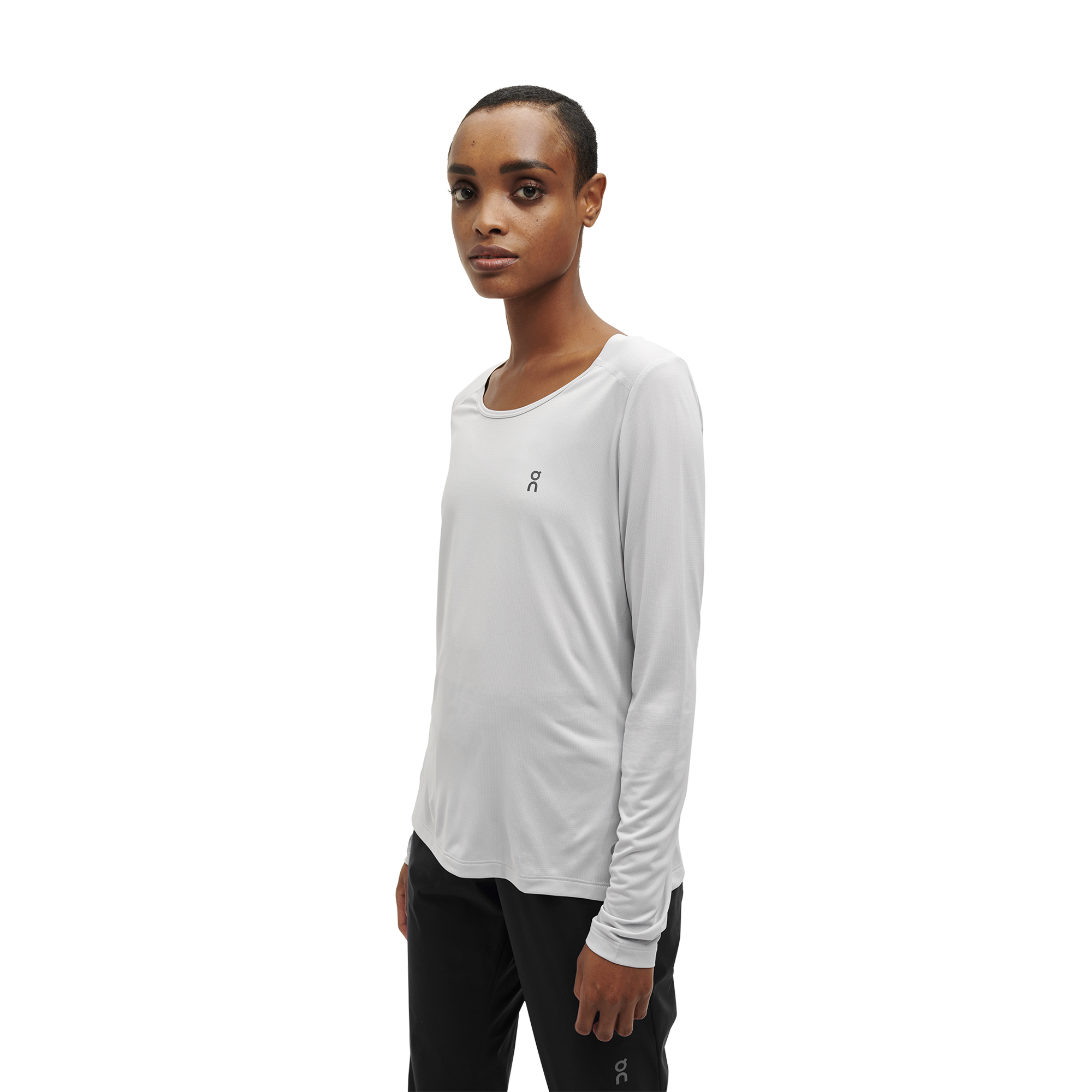 Gently Used On Performance Long-T | Onward – On, Inc