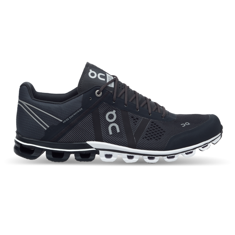 Gently Used On Cloudflow 1 | Onward – On, Inc