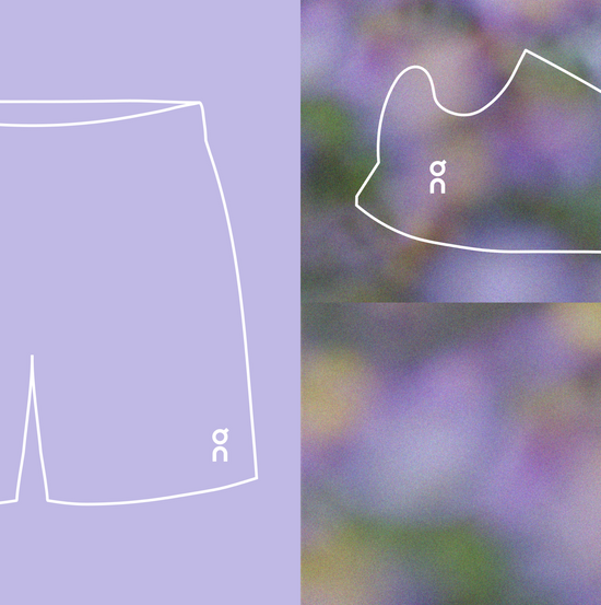 How Onward works | Trade in your gently used On gear and get rewarded ...