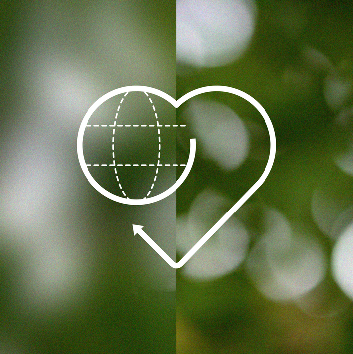 How Onward works | Trade in your gently used On gear and get rewarded ...