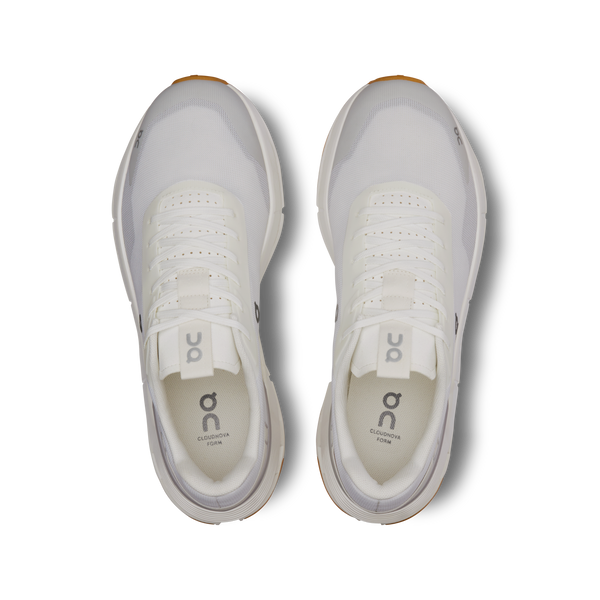 Gently Used On Cloudnova Form 2 | Onward – On, Inc