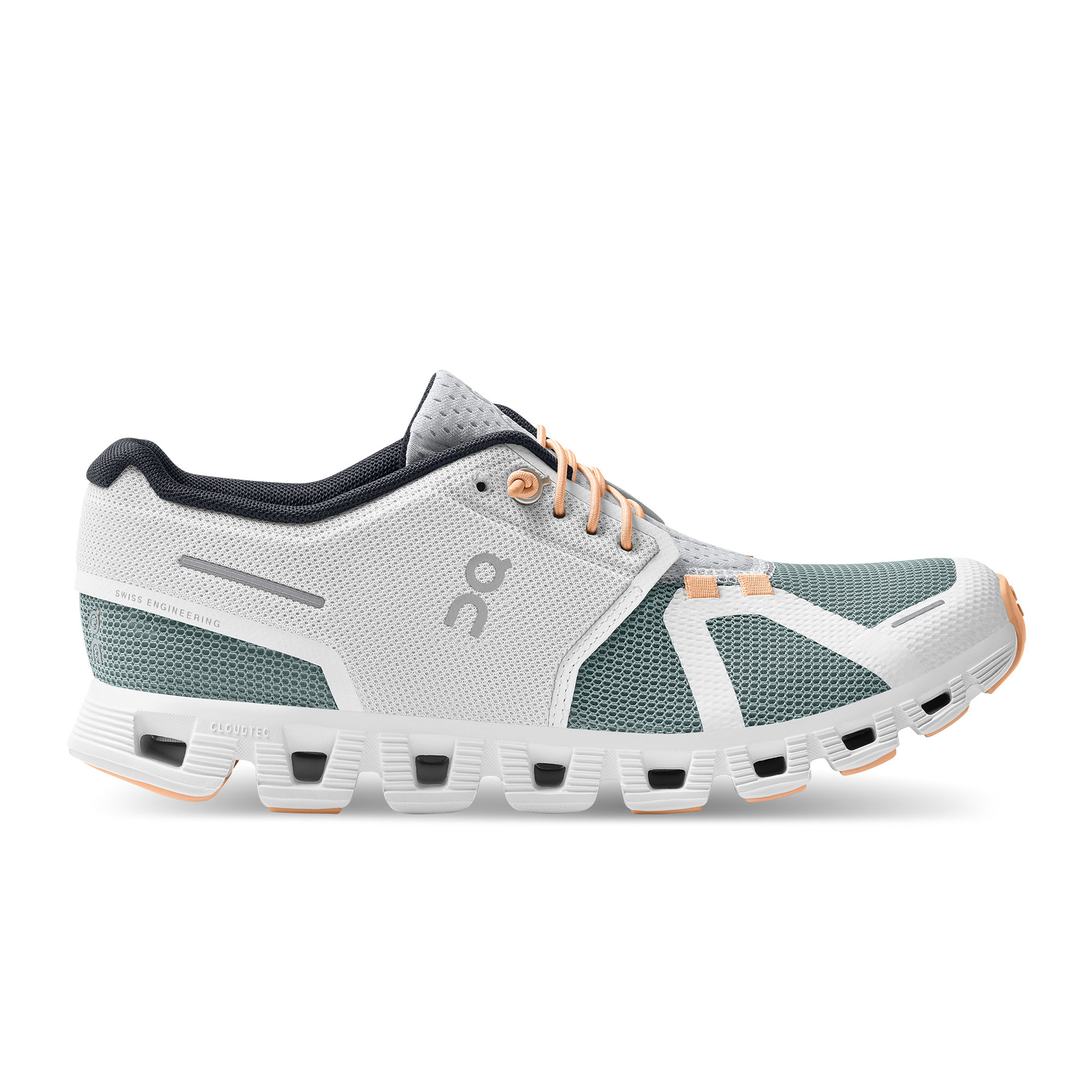 Gently Used On Cloud 5 Push | Onward – On, Inc