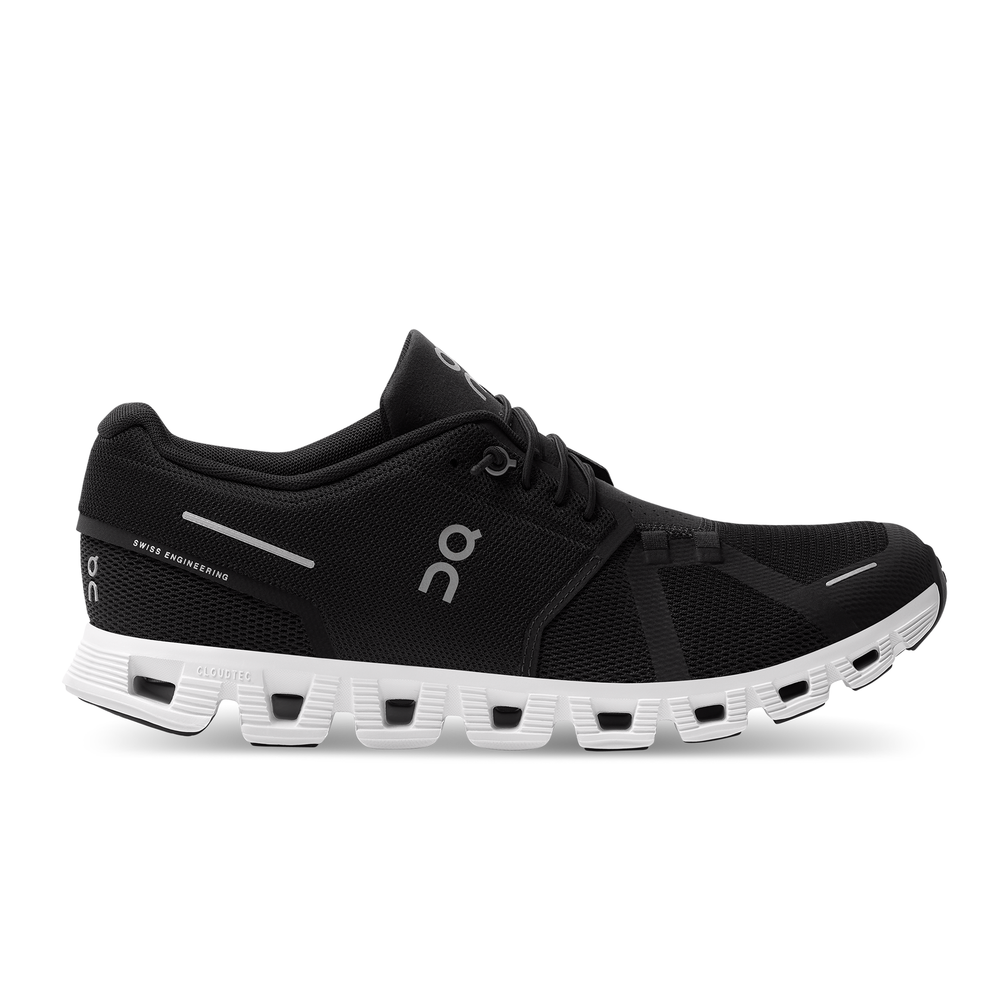 Gently Used On Cloud 5 | Onward – On, Inc