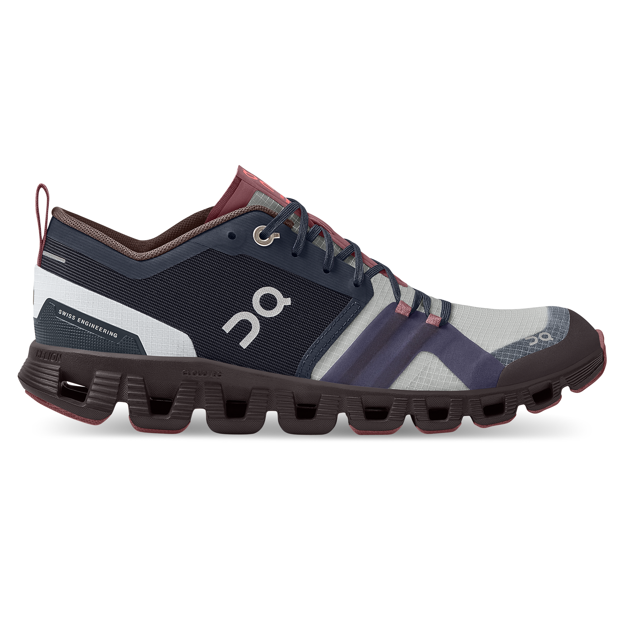 Gently Used On Cloud X Shift | Onward – On, Inc