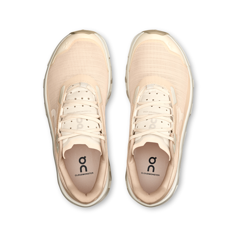 Gently Used On Cloudmonster Void | Onward – On, Inc