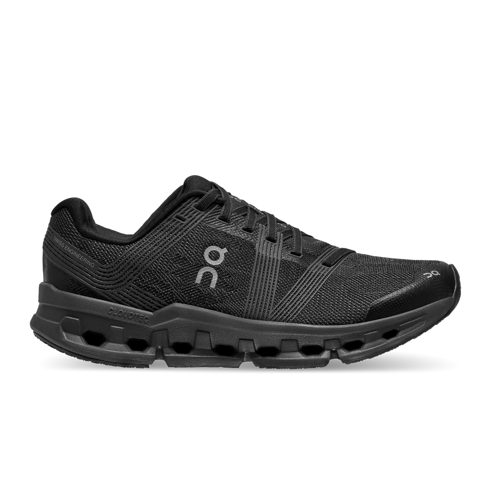 Gently Used On Cloudgo Wide | Onward – On, Inc