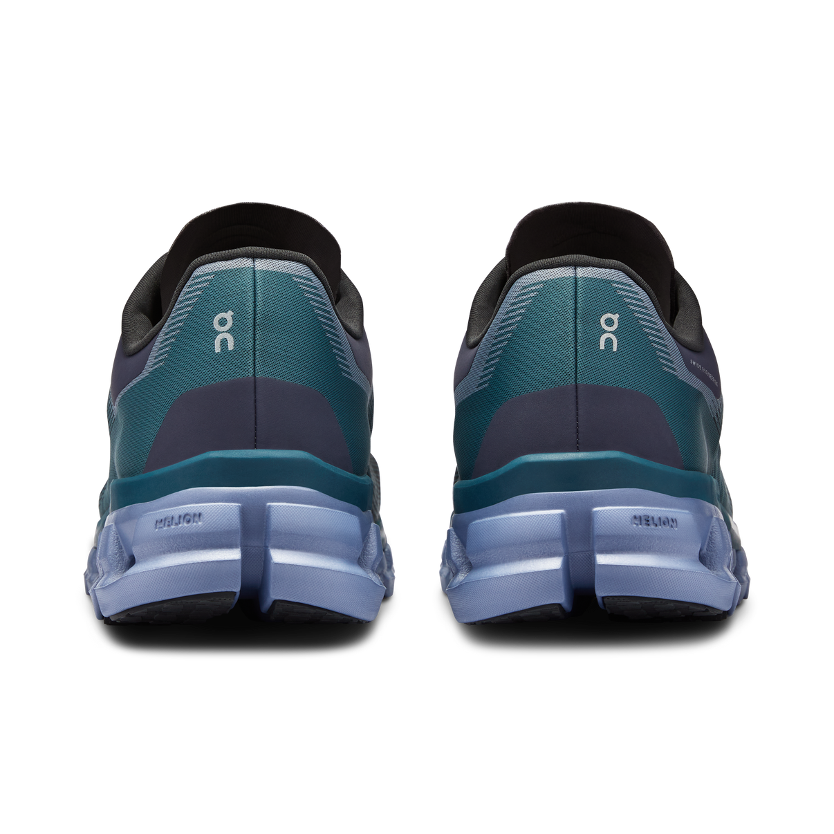 Gently Used On Cloudflow 4 | Onward – On, Inc