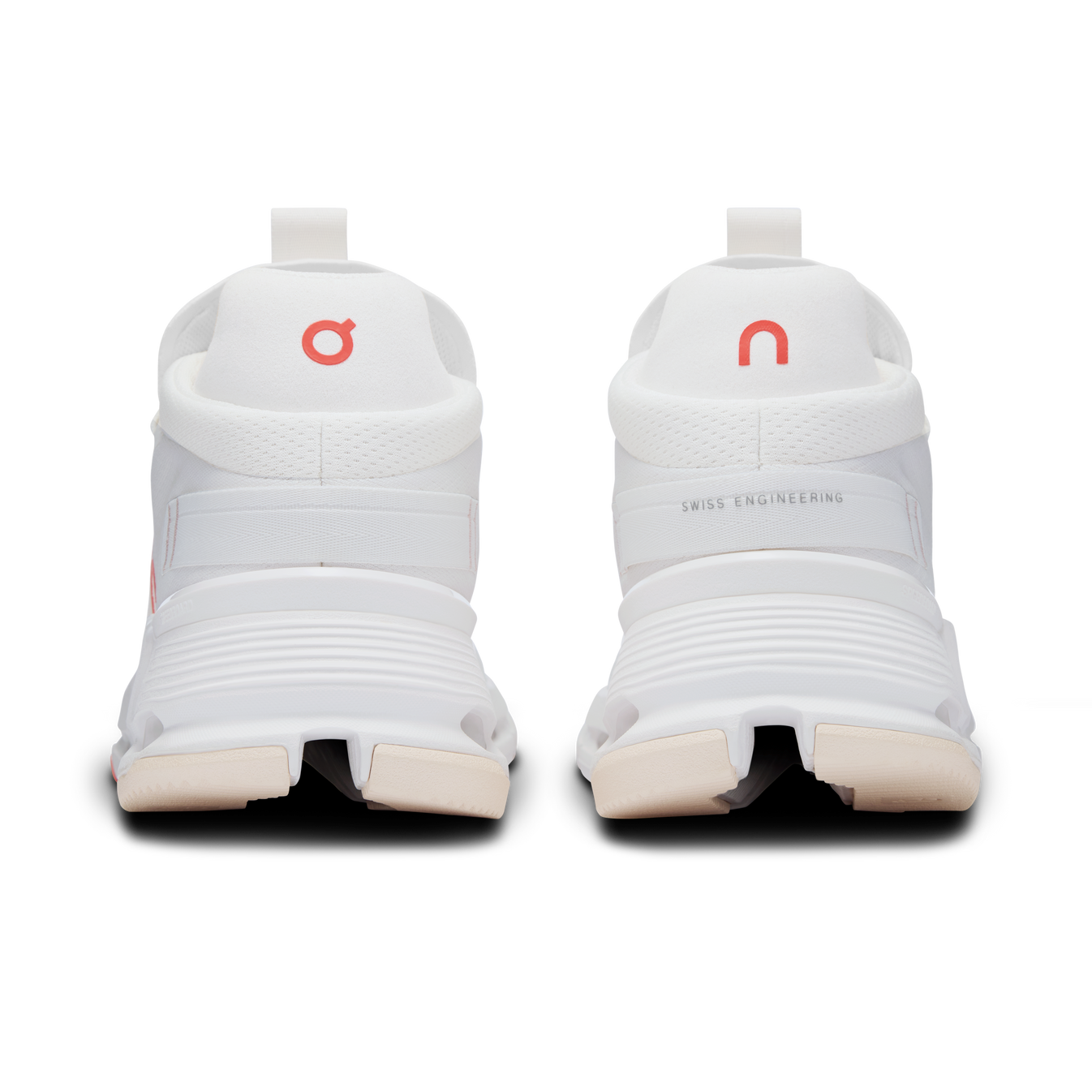 Gently Used On Cloudnova 2 | Onward – On, Inc