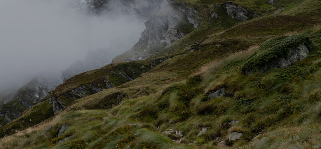 How Onward works | Trade in your gently used On gear and get rewarded ...