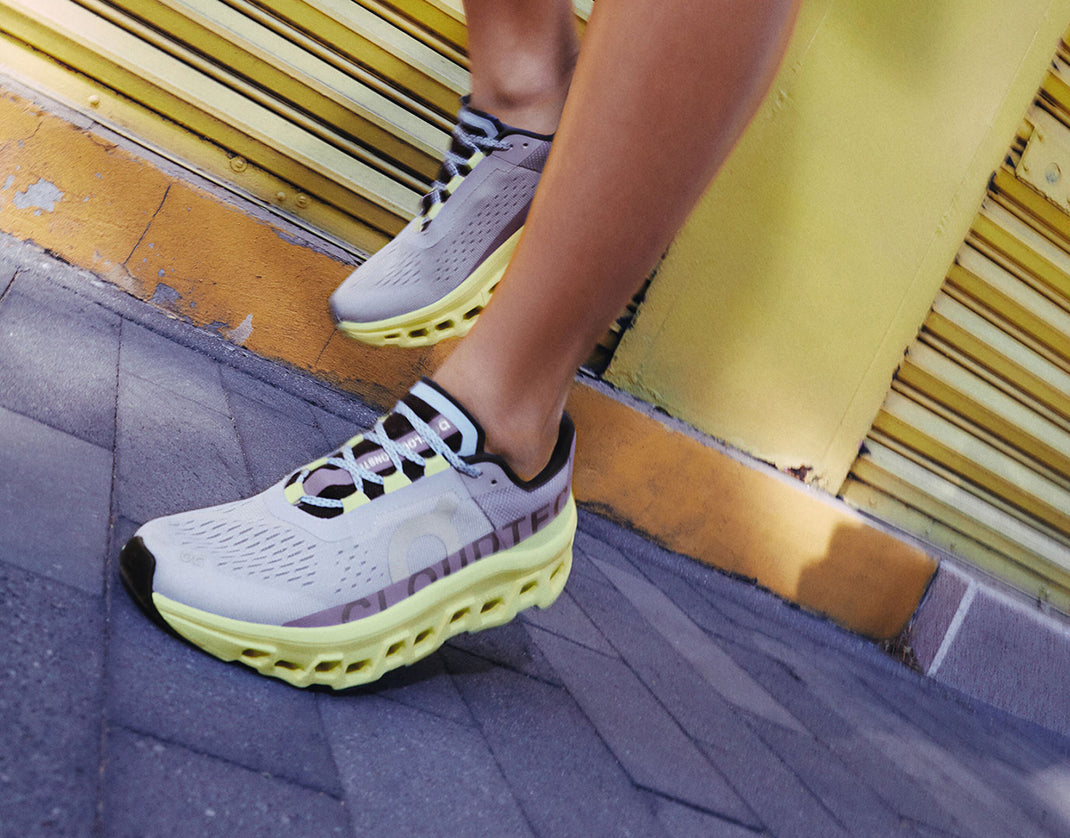 How Onward works | Trade in your gently used On gear and get rewarded ...