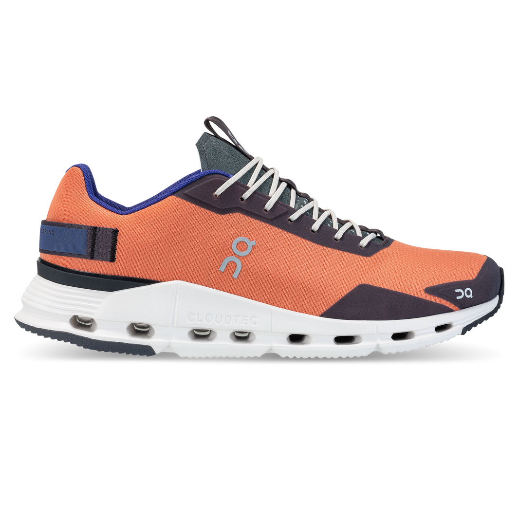 Onward by On | Less waste, more performance. Shop gently used premium ...