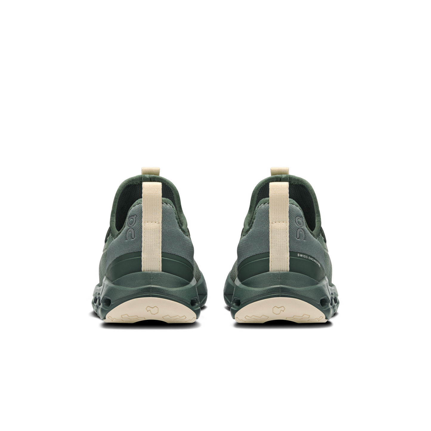 Gently Used On Cloudleap | Onward – On, Inc