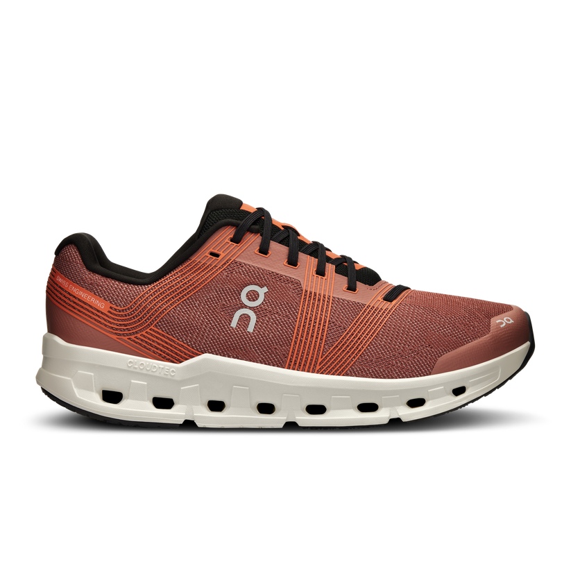 Gently Used On Cloudgo Wide | Onward – On, Inc