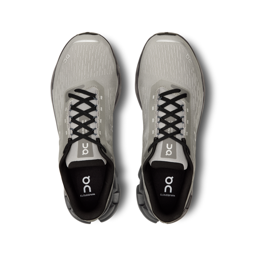 Gently Used On Cloudspark | Onward – On, Inc