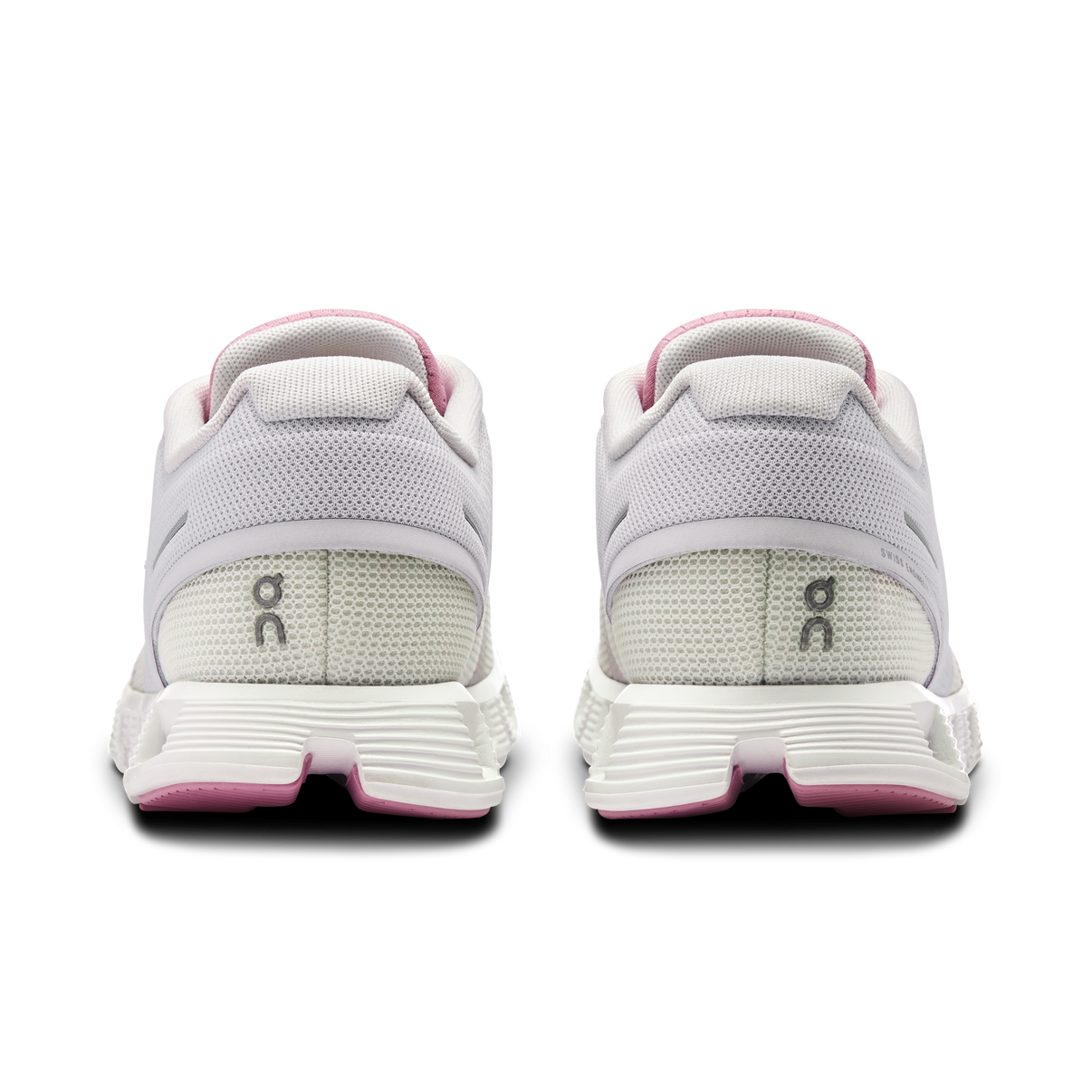 Gently Used On Cloud 5 Push | Onward – On, Inc