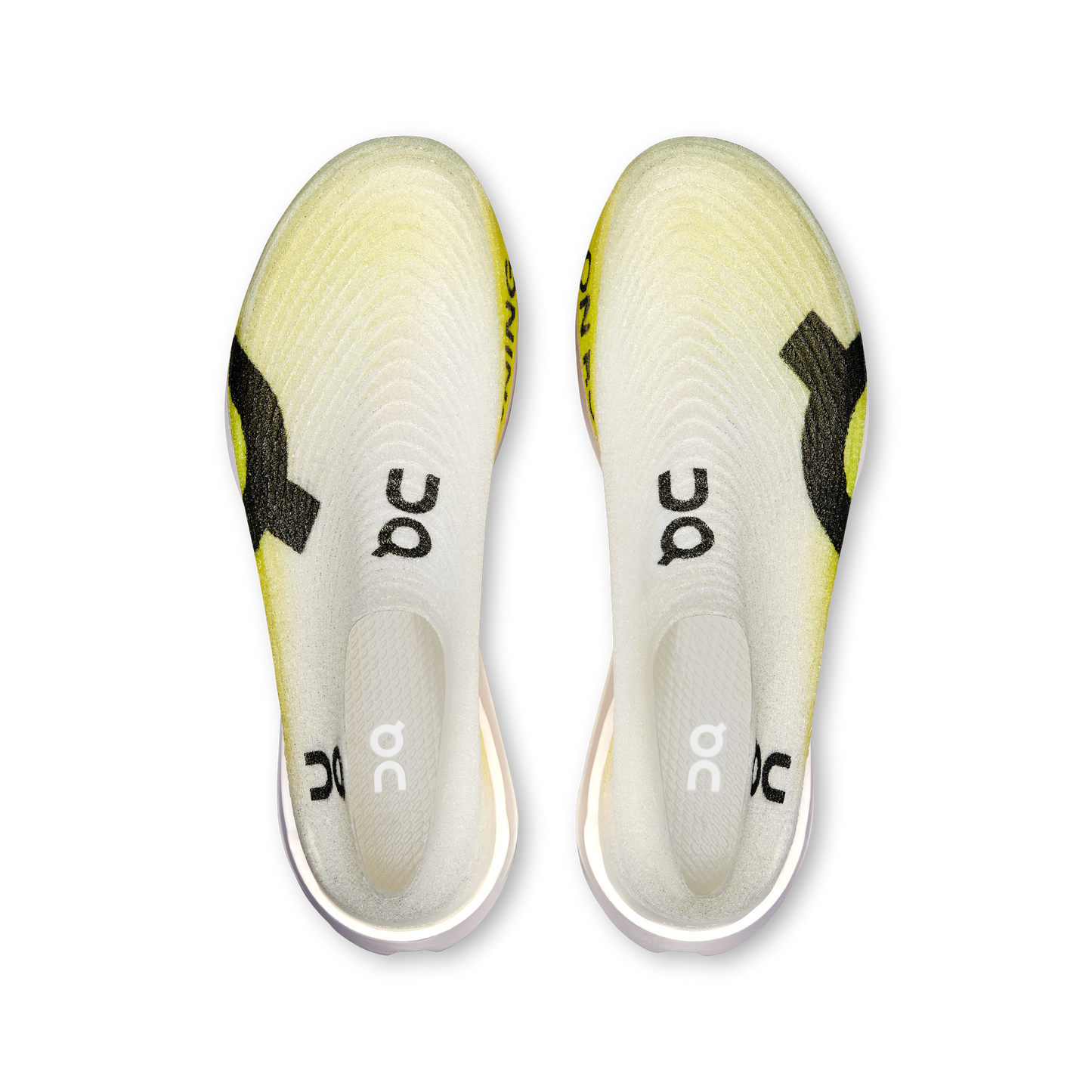 Gently Used On Cloudboom Strike LS | Onward – On, Inc