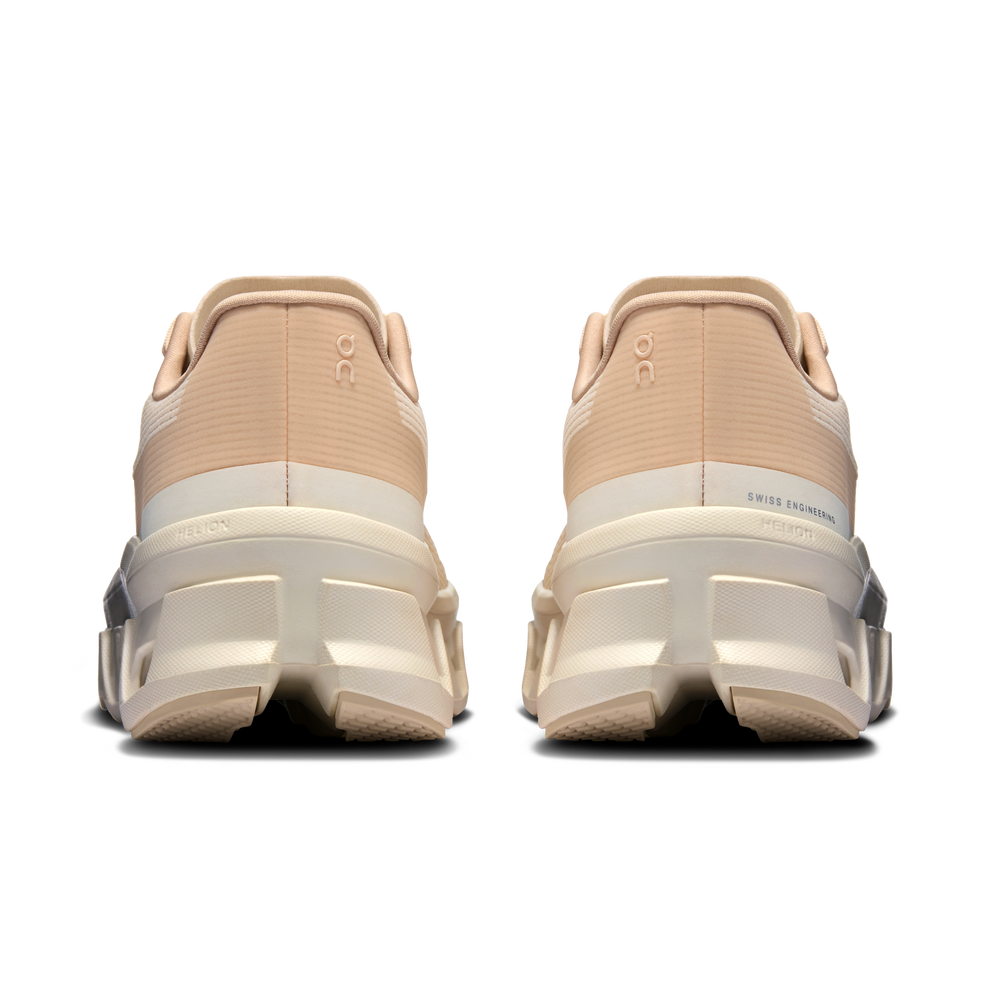 Gently Used On Cloudmonster Void | Onward – On, Inc