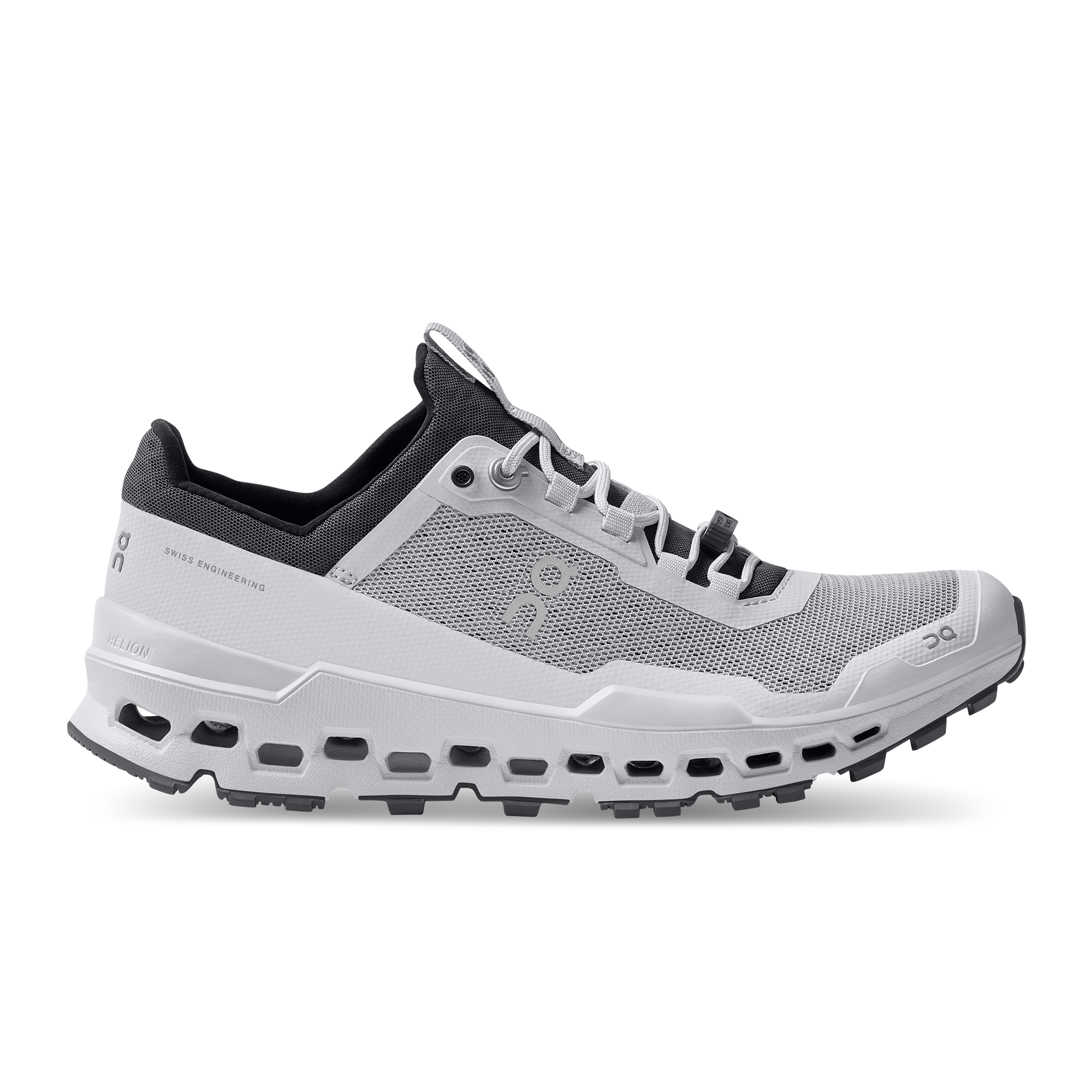 Gently Used On Cloudultra | Onward – On, Inc