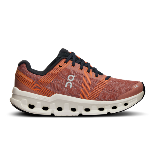 Gently Used On Cloudgo Wide | Onward – On, Inc