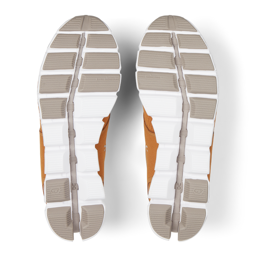 Gently Used On Cloud Beam | Onward – On, Inc