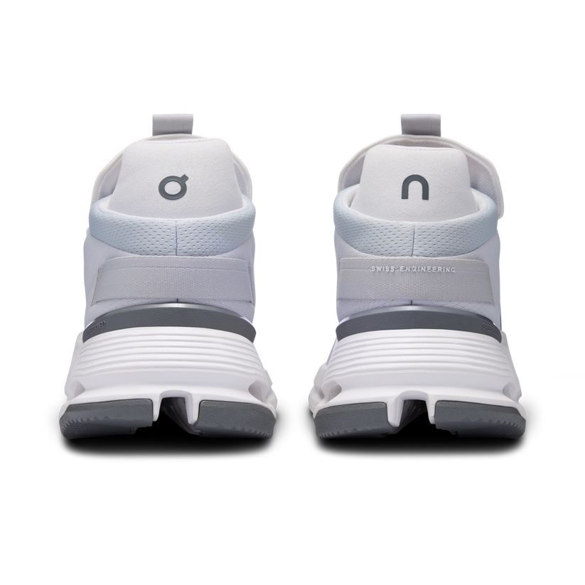 Gently Used On Cloudnova 2 | Onward – On, Inc