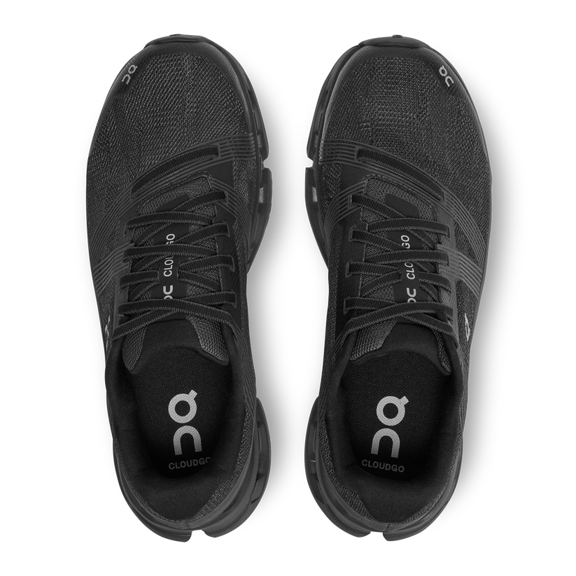 Gently Used On Cloudgo Wide | Onward – On, Inc