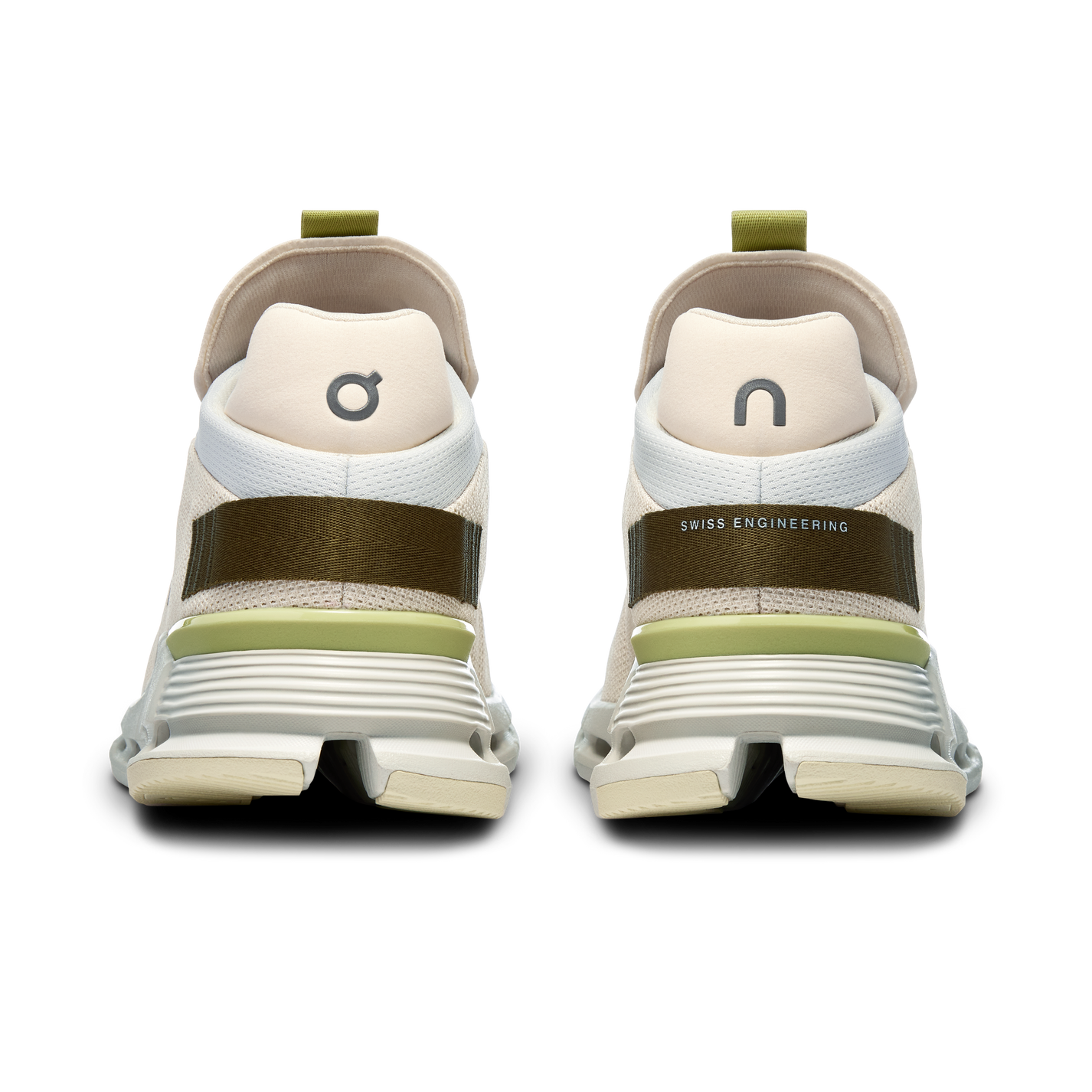 Gently Used On Cloudnova | Onward – On, Inc