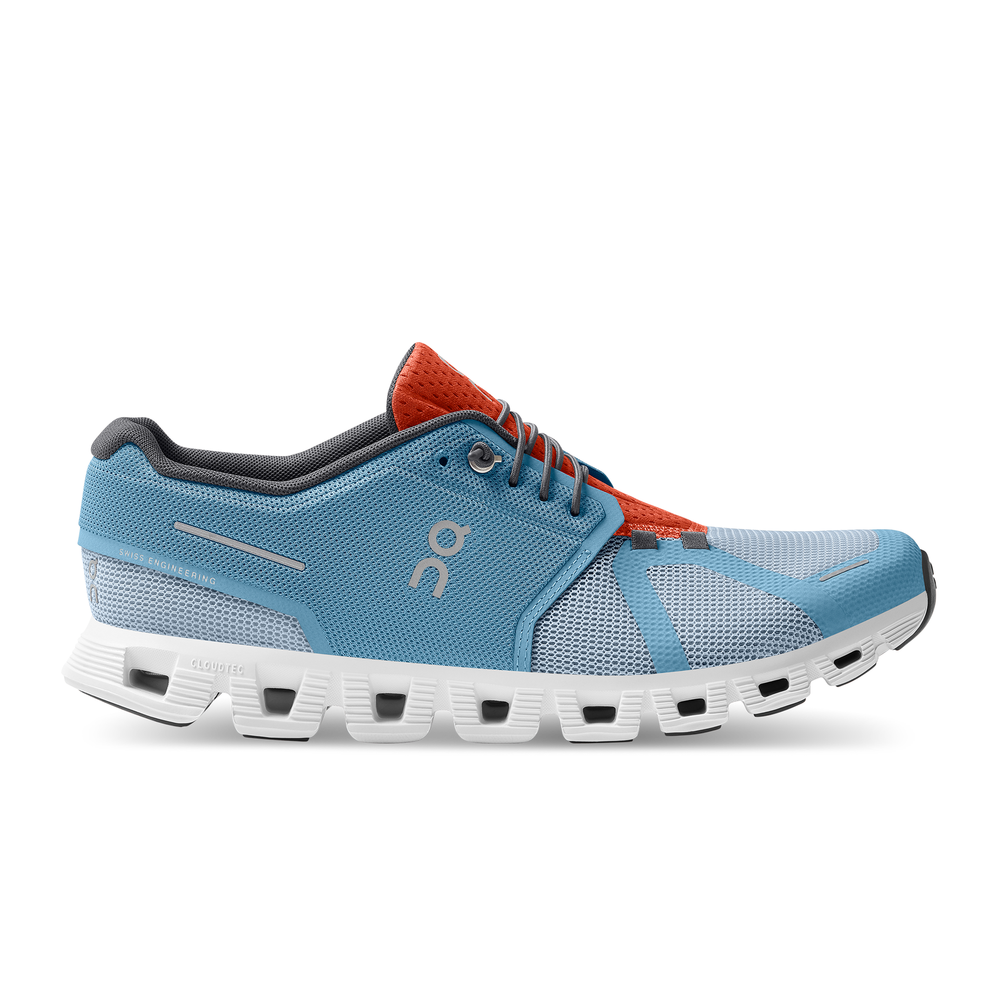 Gently Used On Cloud 5 Push | Onward – On, Inc